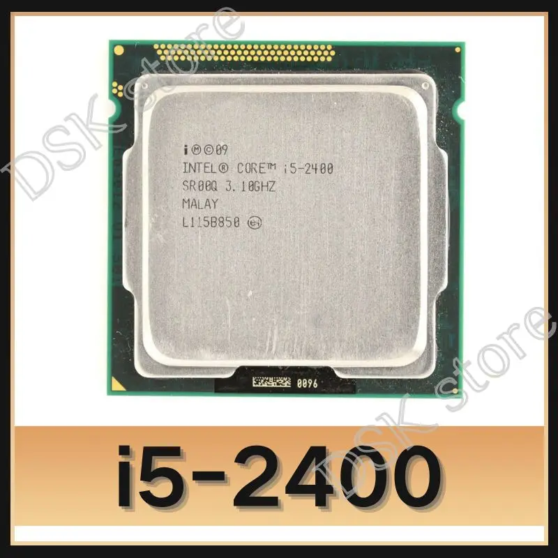 Intel-Core-i5-2400-Processor-i5-2400-Quad-Core-3-1GHz-LGA-1155-TDP-95W ...