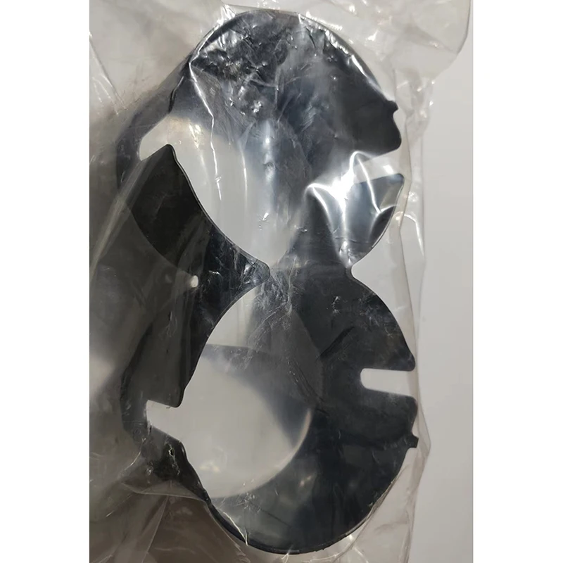 Car-Original-Spacer-water-jacket-10949AA000-for-Subaru-Forester-11-18 ...