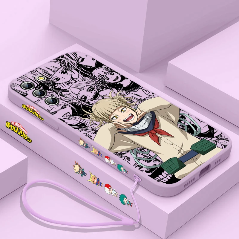 Sace3e6d54ca34948bd65d42bee9bcaacQ.jpg