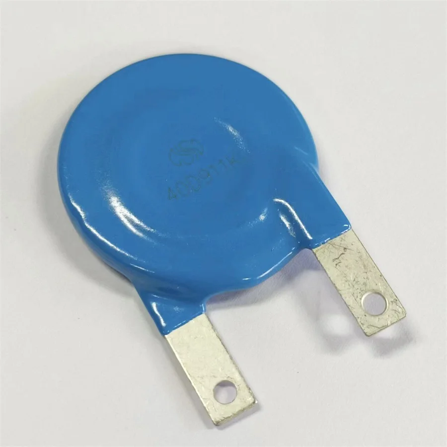 1PCS-Lot-40mm-10-MOV-40D561K-40D681k-40D911K-560V-680V-910V-Metal-Oxide ...