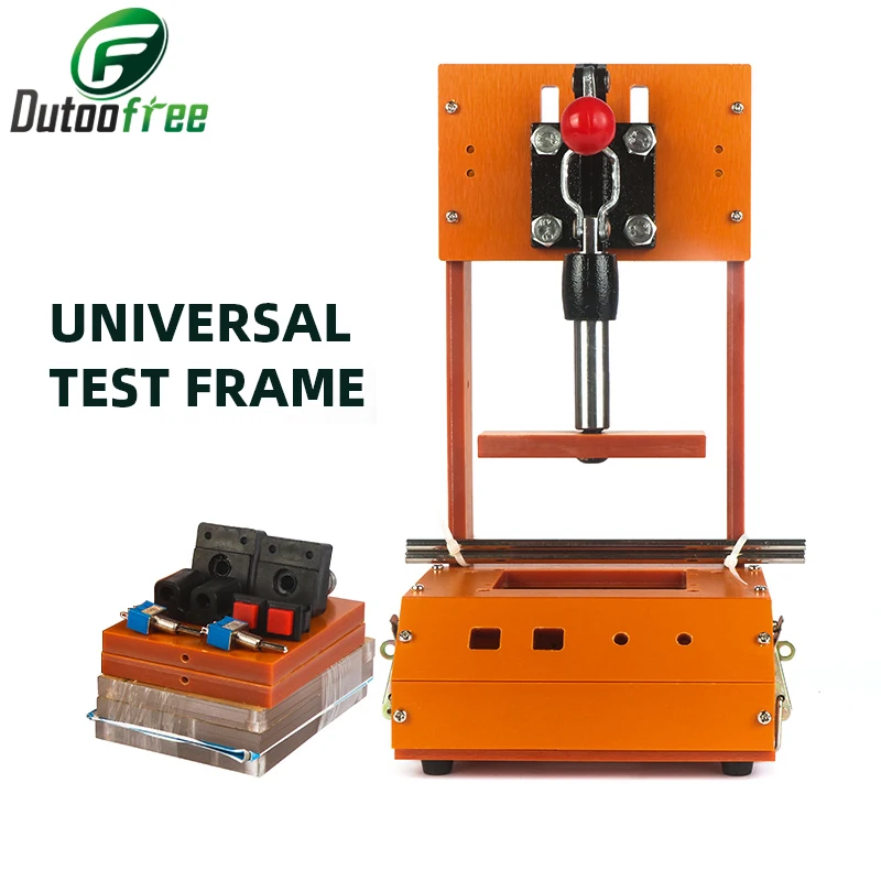 Universal-Test-PCB-Jig-PCBA-Test-Fixture-Bakelite-Fixture-Test-Rack.jpg