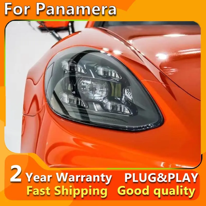 Store Home Products Getaway Deals Feedback