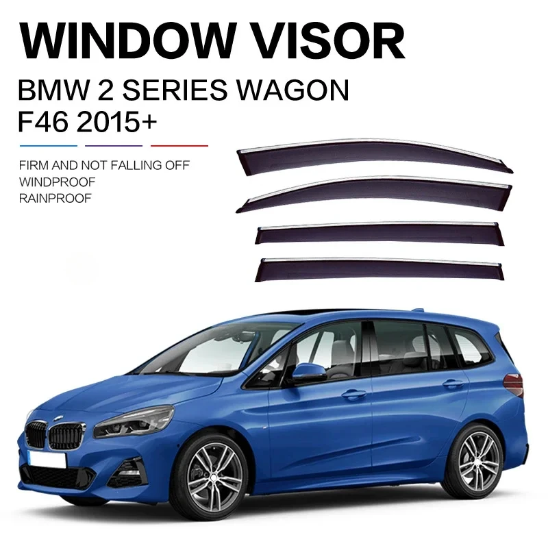 For-BMW-2-Series-hatchback-F45-F46-Wagon-Air-Deflectors-Guard-Rain-Smoke-Window-Visor-Wind.jpg