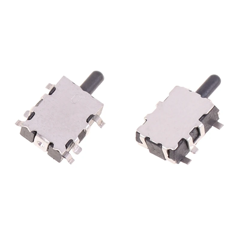 10Pcs-Mini-Slide-Switch-Reset-Micro-Toggle-Switch-Normally-Open-Normally-Closed-Side-Press.jpg