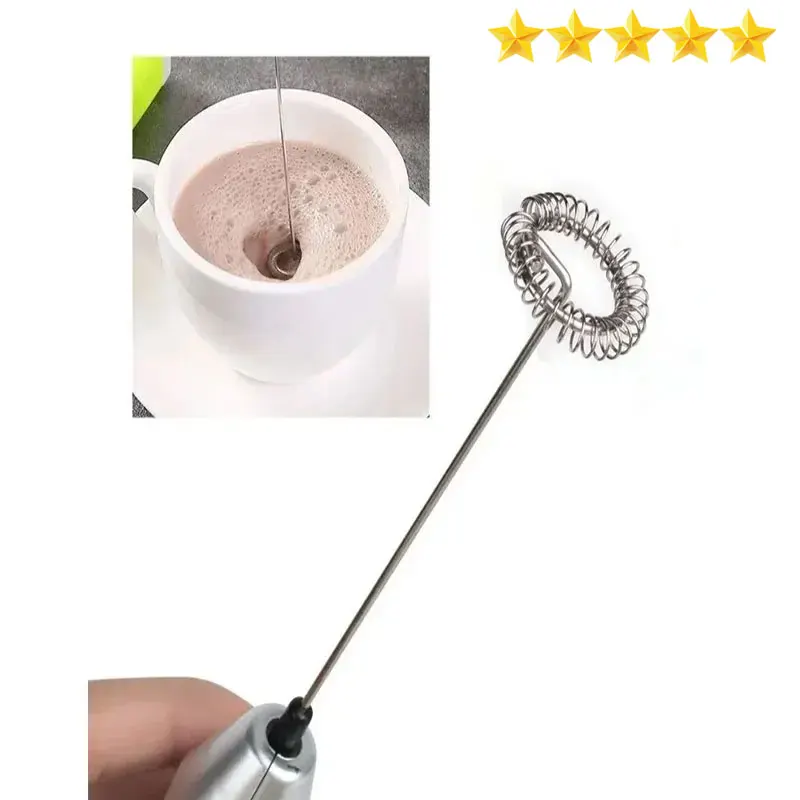 Hot-Sales-Mini-Electric-Whisk-Home-Handheld-Mixer-Milk-Beater ...