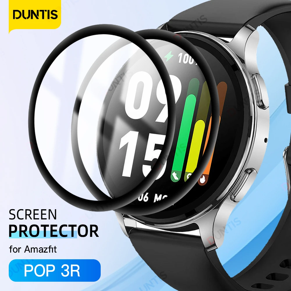 Screen-Protector-for-Amazfit-POP-3R-3D-Curved-Screen-Protector-for-Amazfit-POP-3R-Ultra-HD.jpg