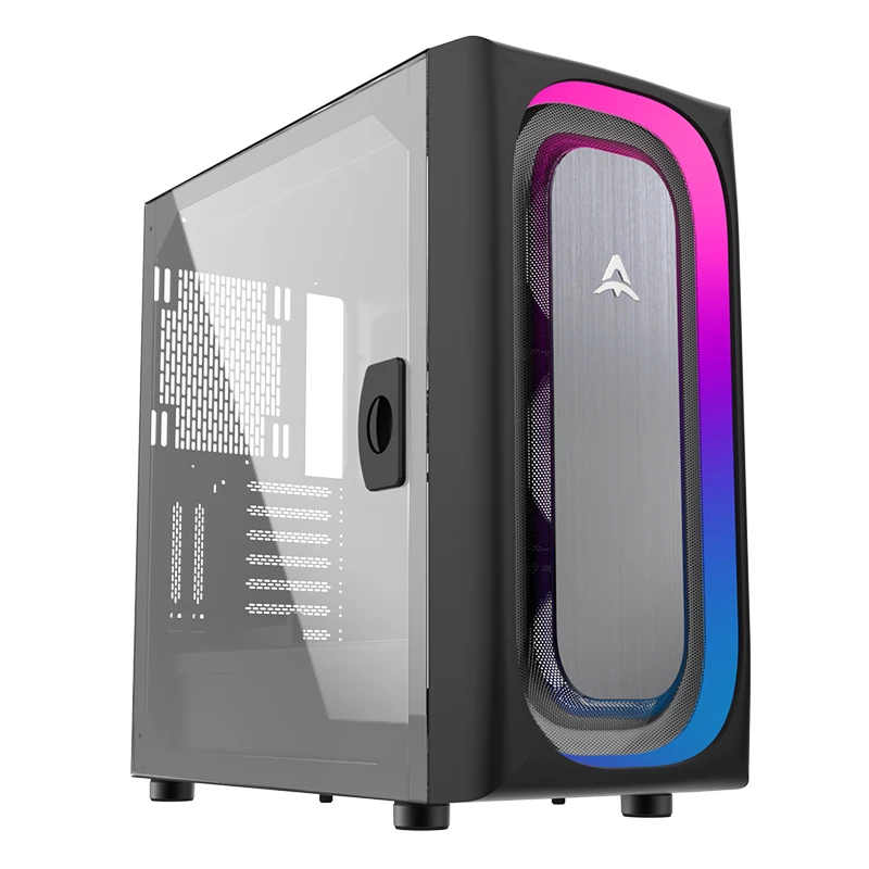 Alseye-Ai-Pro-Computer-Case-TYPE-C-USB-3-0-Support-Mini-ITX-Micr-ATX-E.jpg
