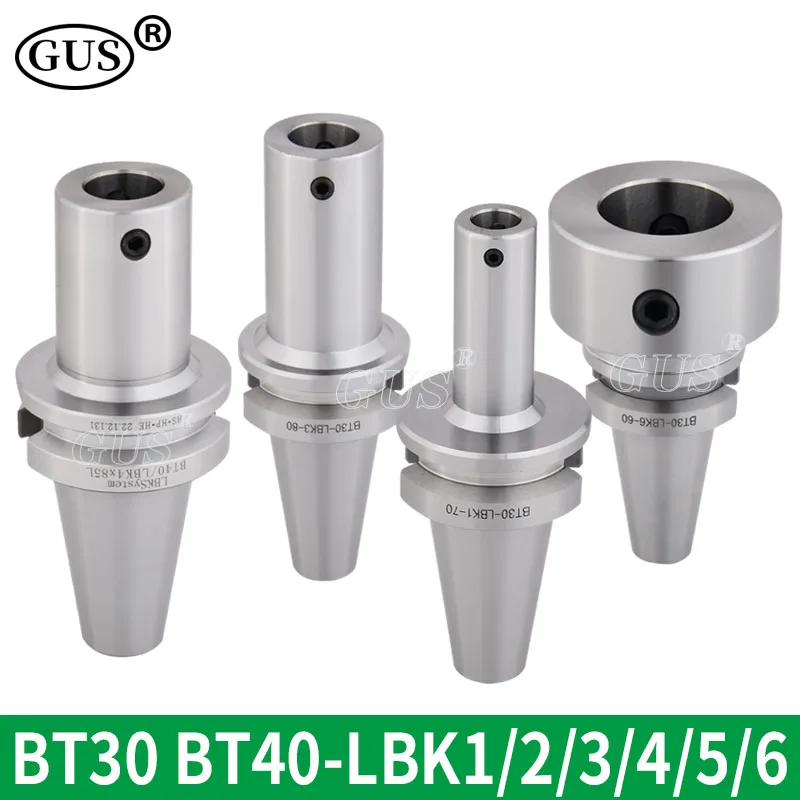 BT30-BT40-BT-LBK-LBK1-LBK2-LBK3-LBK4-LBK5-LBK6-Boring-Cutter-Tool-Holder-for-CBH.jpg