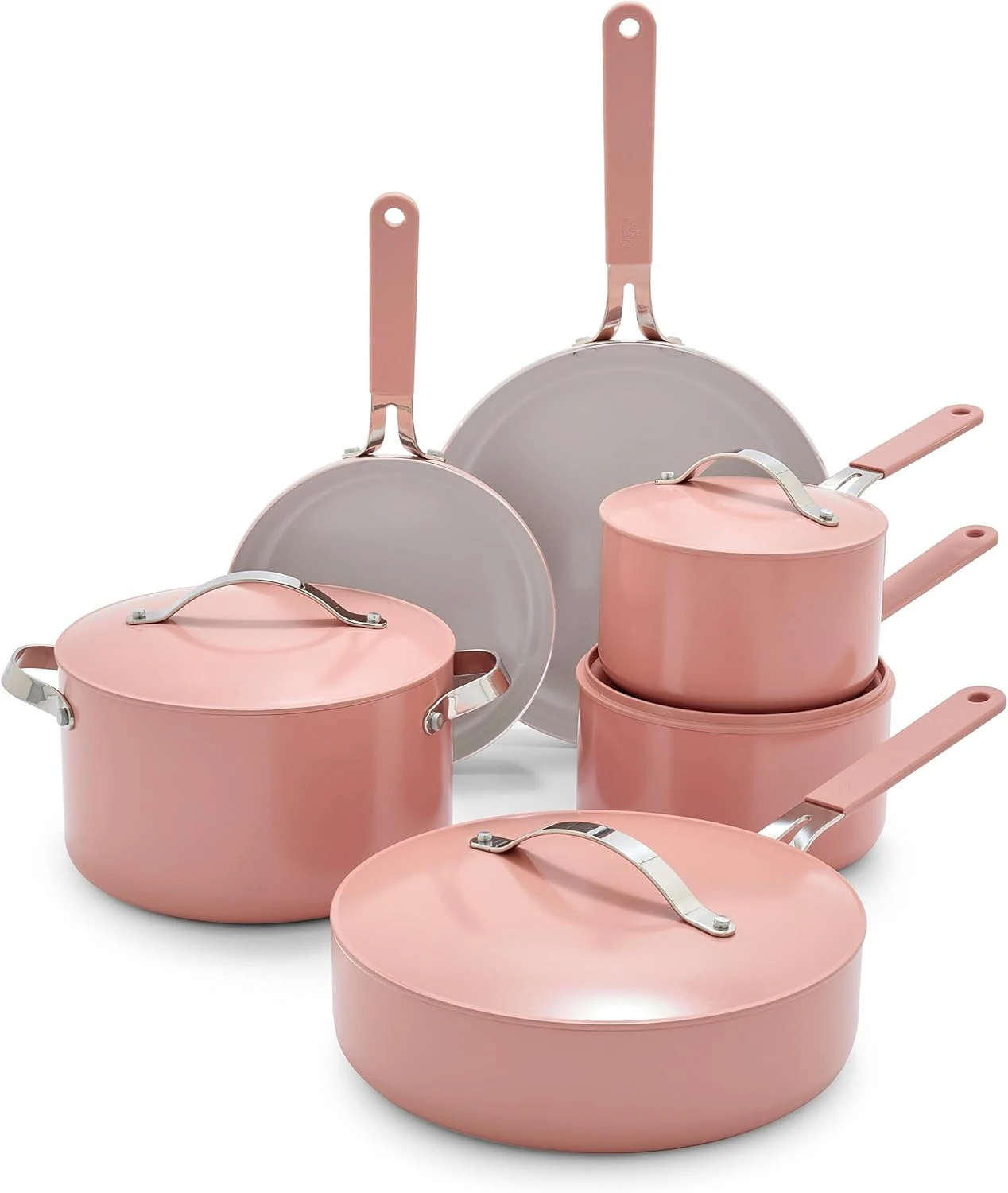 10-Piece-Ceramic-Nonstick-Cookware-Set-PFOA-Free-PFAS-Free-Pots-and ...