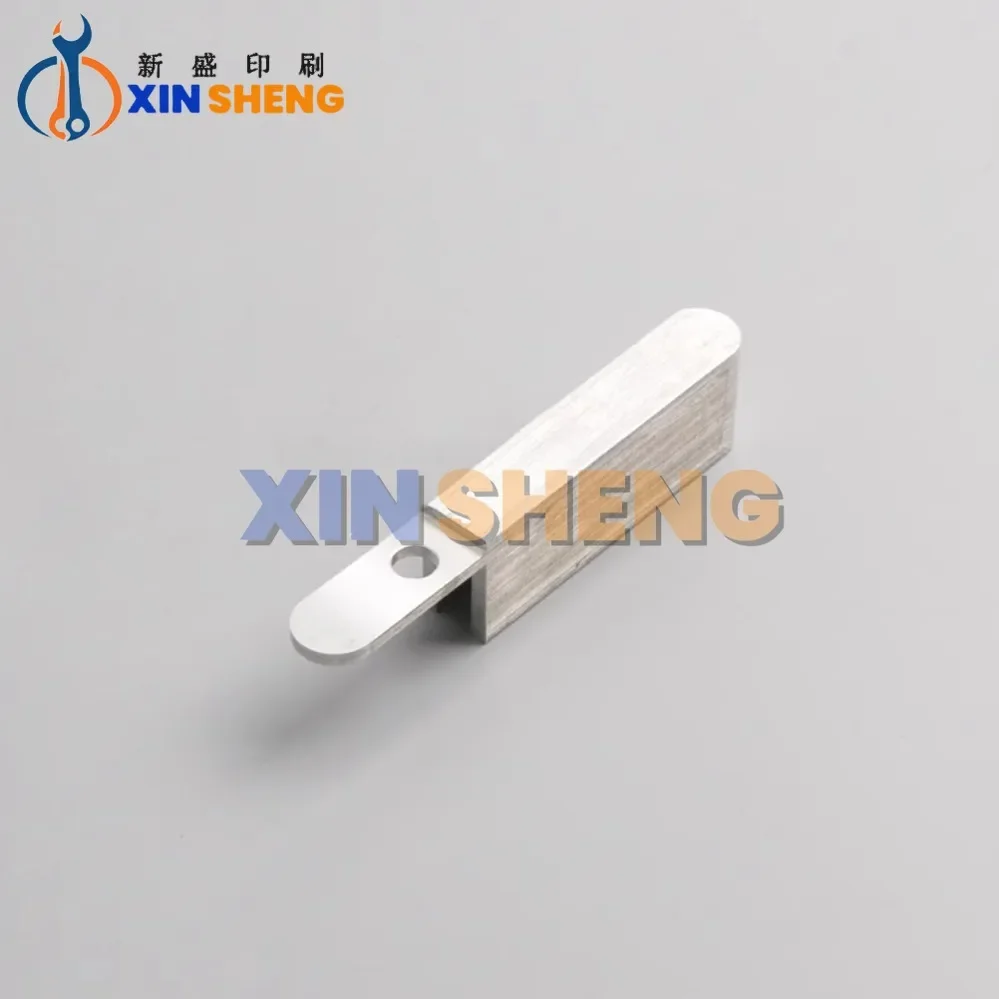 Best-Quality-M2-015-479-SM74-PM74-Paper-Receiving-Paper-Tapping ...