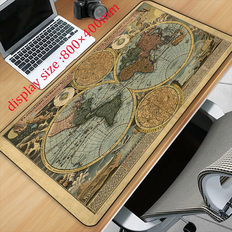 Alfombrilla-de-rat-n-XXL-con-estampado-de-mapa-de-navegaci-n-Retro-HD-accesorio-de.jpg