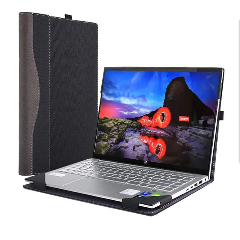 Laptop-Case-for-Lenovo-Thinkpad-T490-T490s-E14-T590-T14-Gen-1-2-T14s ...