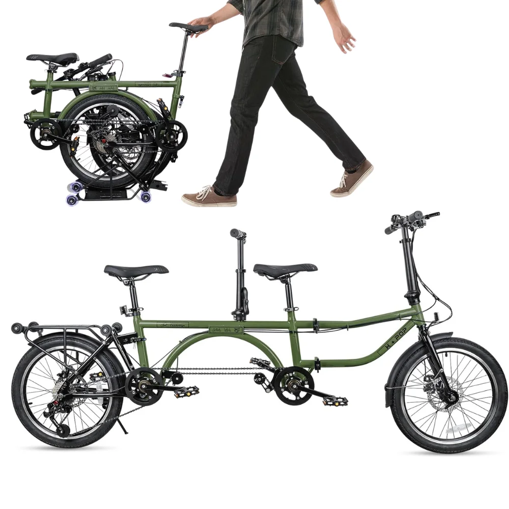 ACTAMID-20-inches-Folding-Tandem-Bike-Brompton-2-Person-7-Speeds-City-Travel-Tandem-Bicycles-For.png