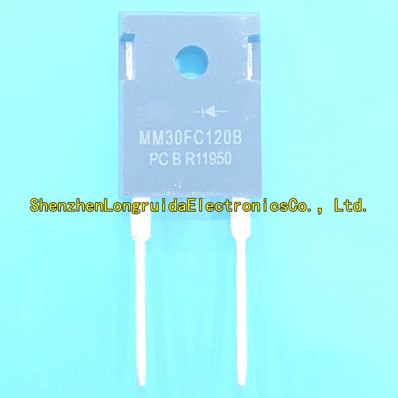 MM30FC120B-TO-247-2-Fast-recovery-diodes-30A-1200V-quality-assurance.jpg