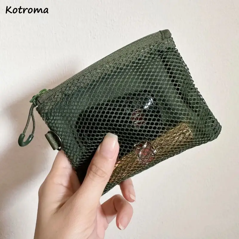 Mesh-Mini-Coin-Purses-Women-Portable-Zipper-Card-Key-Money-Storage-Bags ...