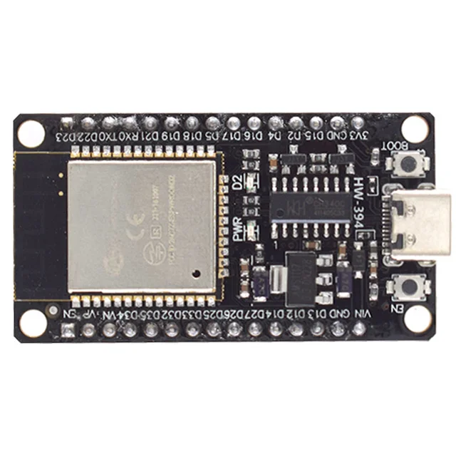 Store Home Products Getaway Deals Feedback