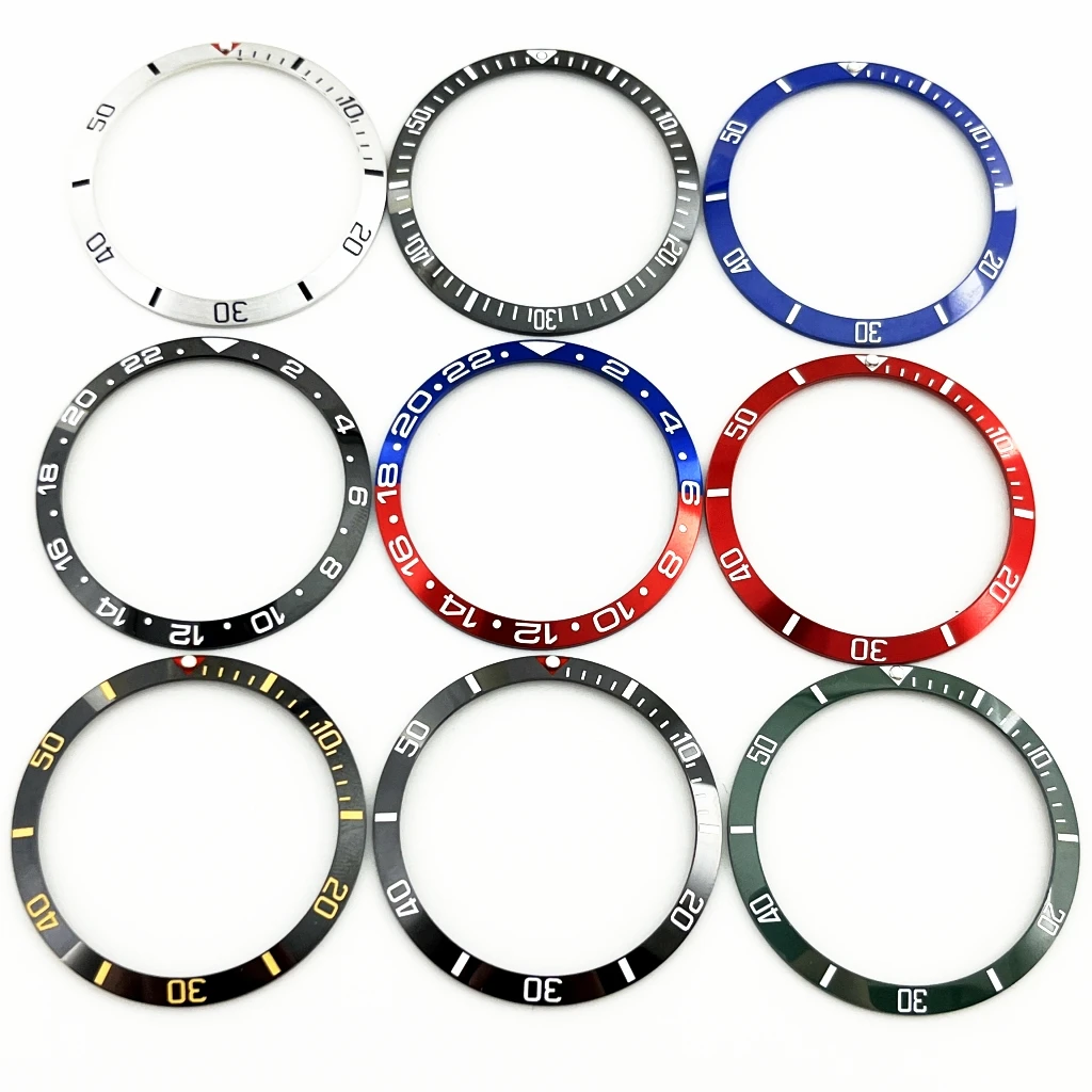 Store Home Products Sale Feedback