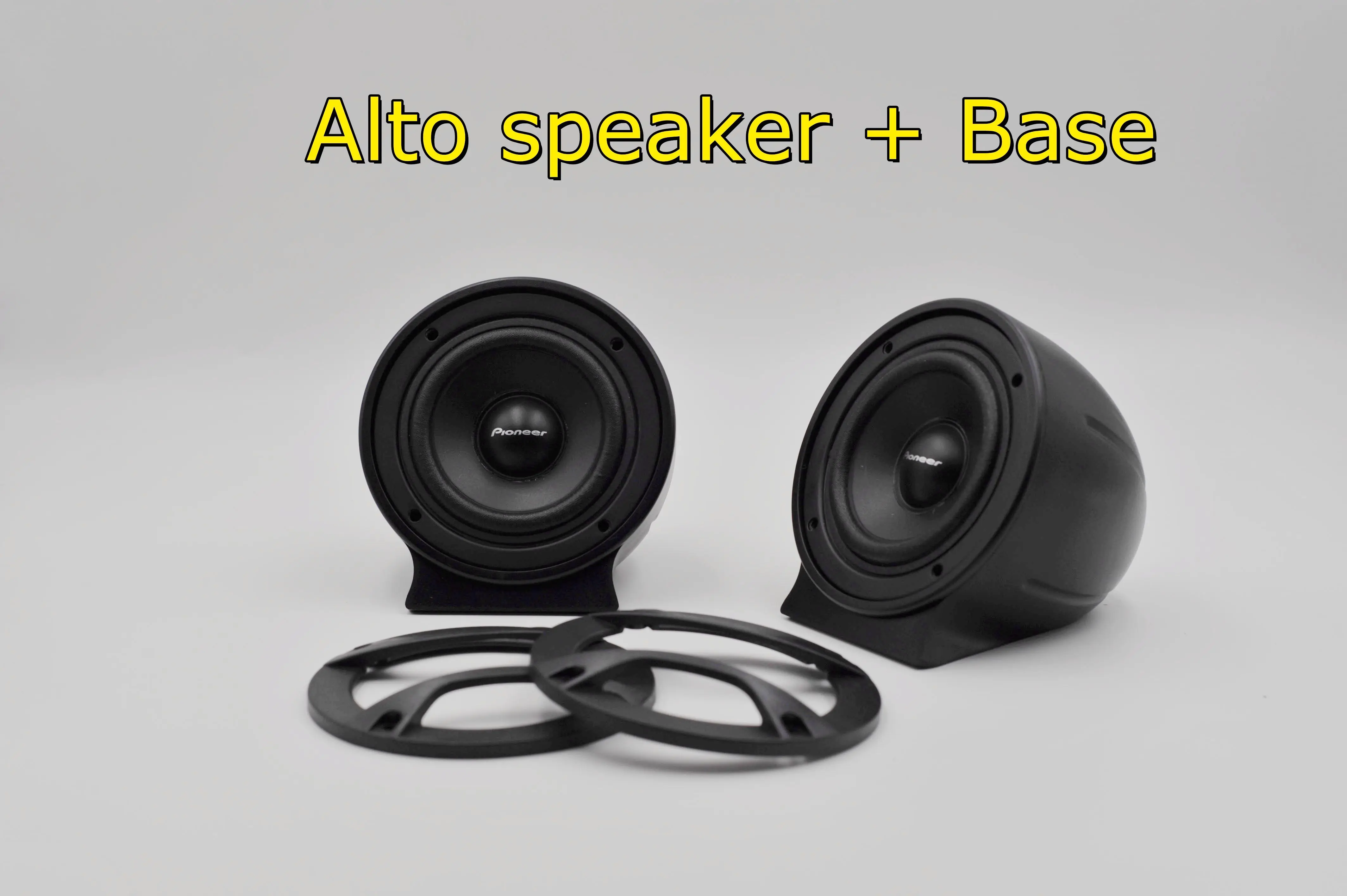 2PCS-pioneer-car-audio-75w-3-5-inch-mezzo-speaker-original-car-main ...