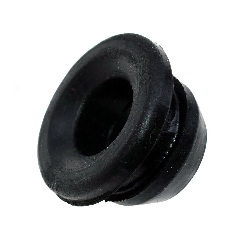 Auto-Pcv-Valve-Grommet-90480-18001-Accessories-Black-Fit-For-Toyota ...