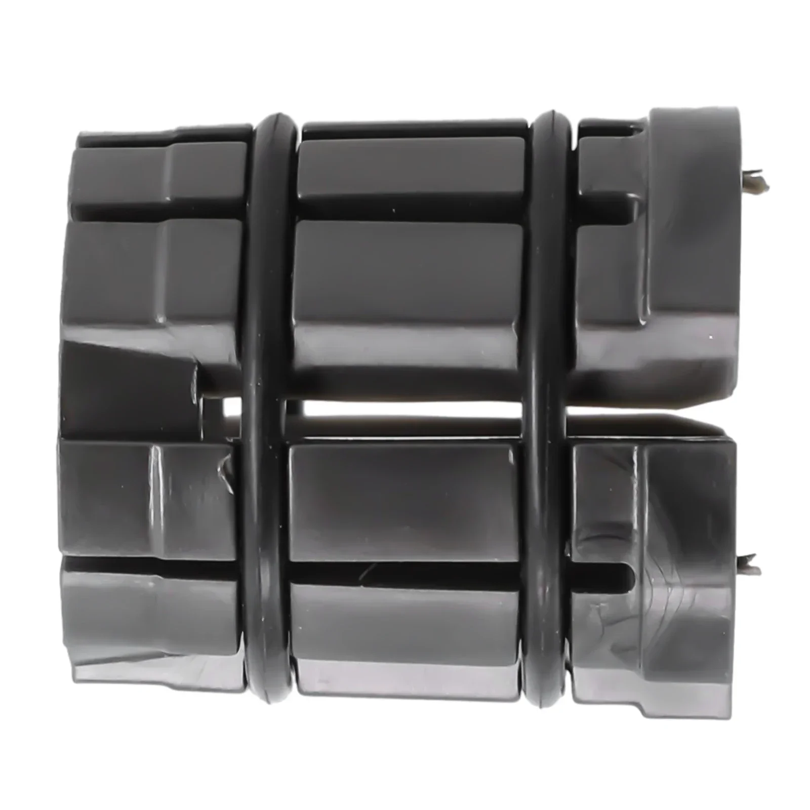 Powered-Steering-Rack-Bush-Car-Exterior-Accessories-Accessories-Black ...