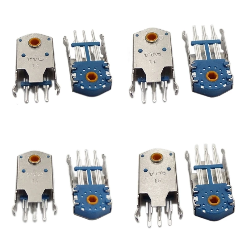 Original-Mouse-Encoders-Decoders-Golden-Mouse-Wheel-TTC-13-14-15-16mm.jpg