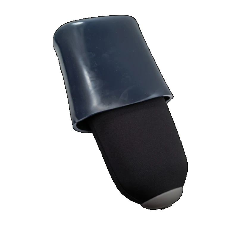 factory-direct-AK-BK-gel-socks-for-prosthetic-leg-ALPS-silicone-liner ...