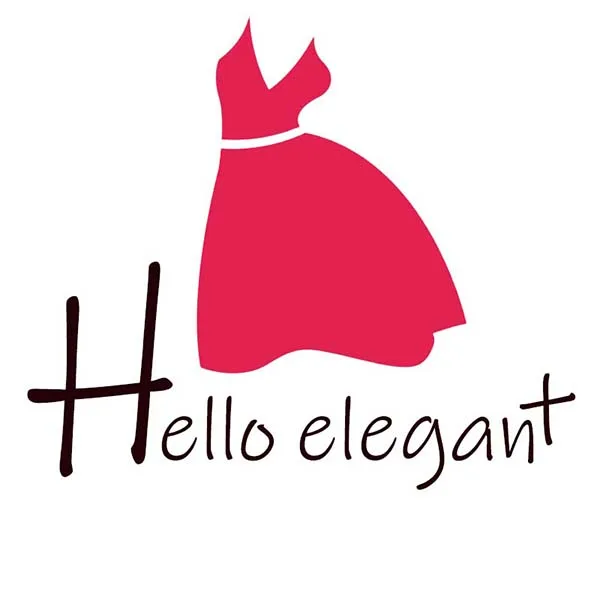 Shop1102826215 Store - Amazing products with exclusive discounts on ...