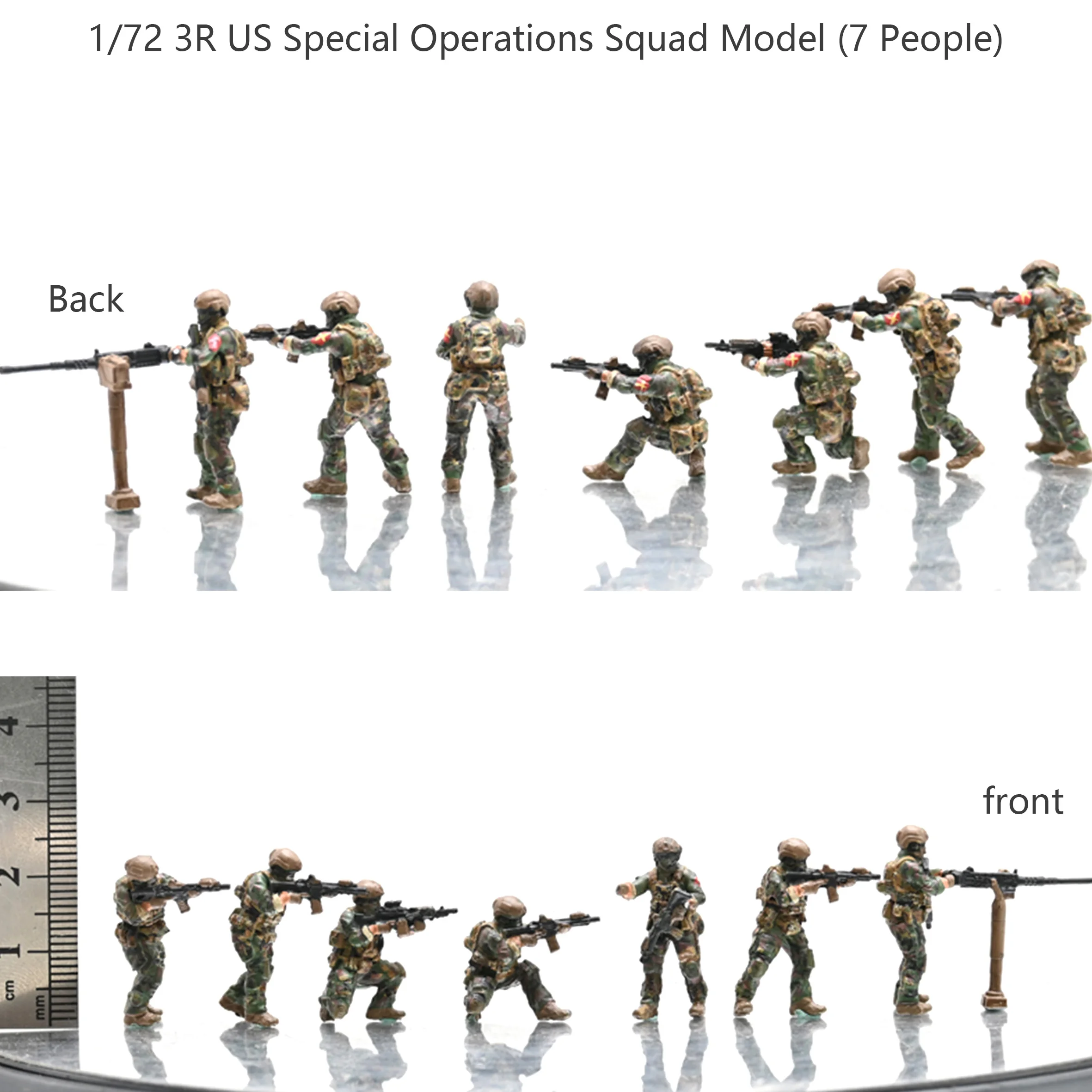 Modelo-1-72-3R-del-escuadr-n-de-operaciones-especiales-de-EE-UU-7 ...