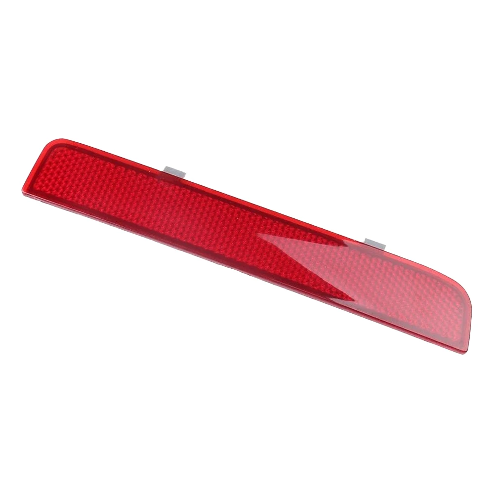 LR006349 Fit for Land Rover LR2 2008-2013 Fit for Land Rover Range ...