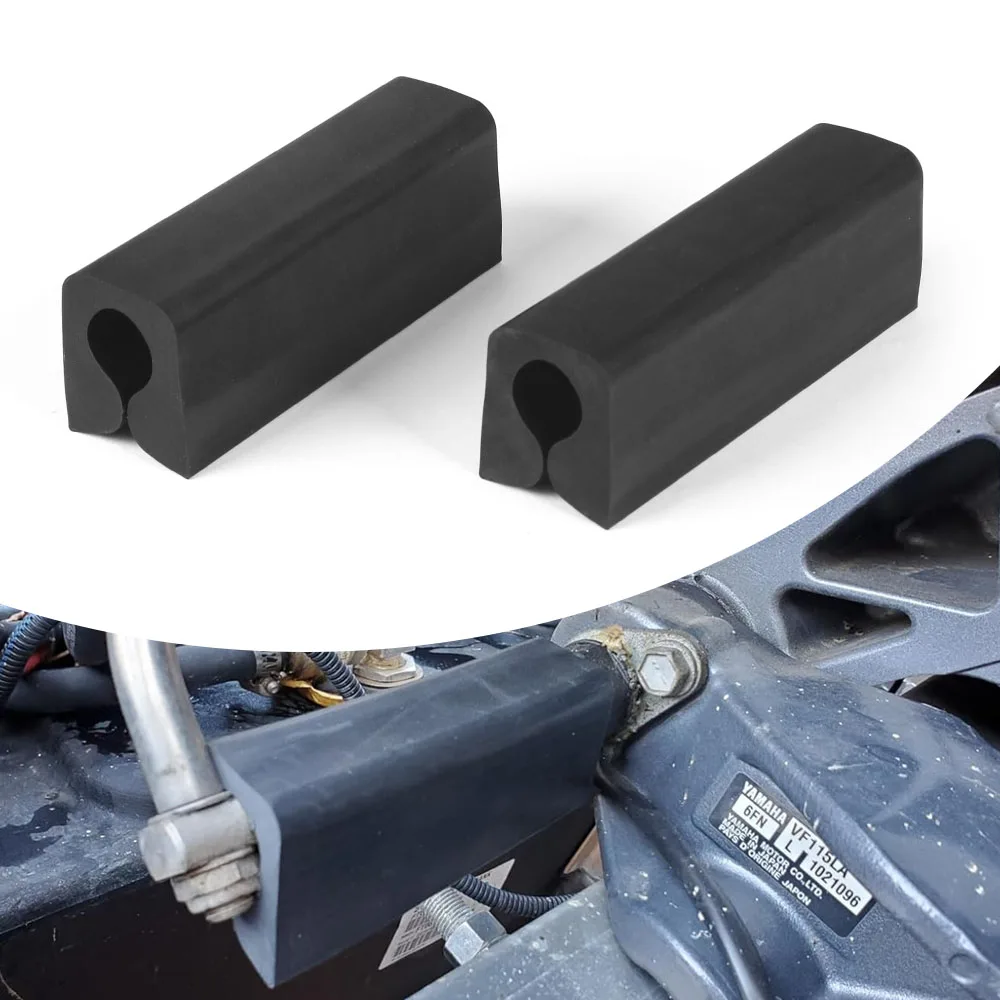 Hydraulic Steering Locks Outboard Motor Steering Lock for Most Steering ...