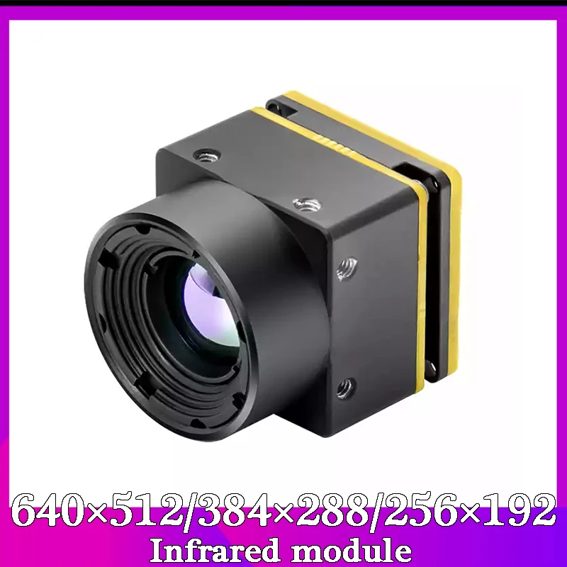 High-Resolution-640-512-384-288-256-192-Infrared-Thermal-Imaging-OEM ...