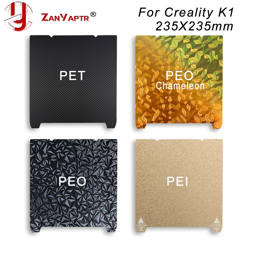 For-Creality-K1-Upgrade-Heated-Bed-PEO-PET-PEI-Sheet-235x235mm-Double-3D-Printing-Diamond-Plate.jpg