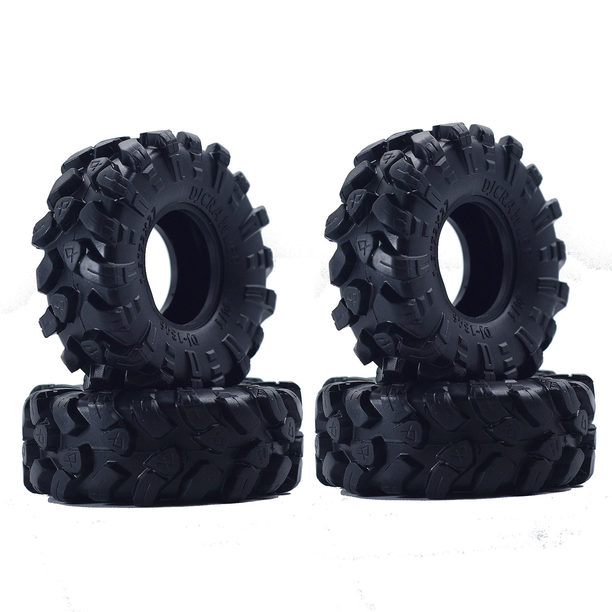 DJ-Super-Large-Soft-1-3-Inch-Tire-72-27mm-Muddy-Swamp-Tire-for-TRX4M-1.jpg