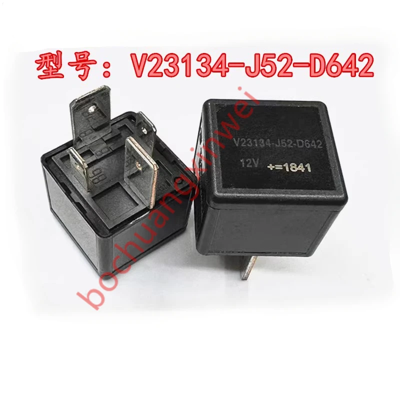 Free-shipping-V23134-J53-D642-12V-70A-4-pin-Automotive-Relays.jpg