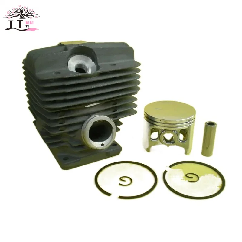 MS880 Cylinder kit 60mm fits ST. Chainsaw MS880 088/R MS780R MS880R/Z ...