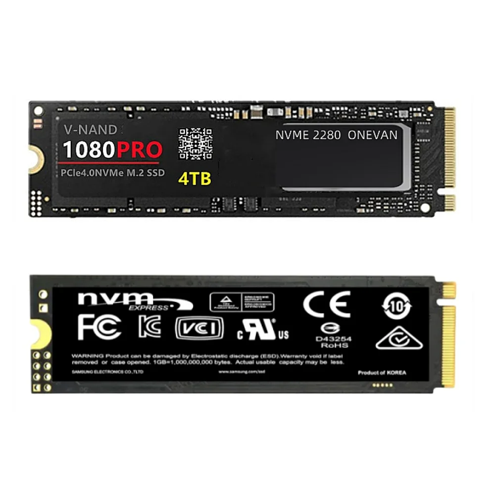 M-2-1080-pro-4TB-2TB-1TB-2280-Hard-drive-disk-NVME-2-5-inch-ssd.jpg