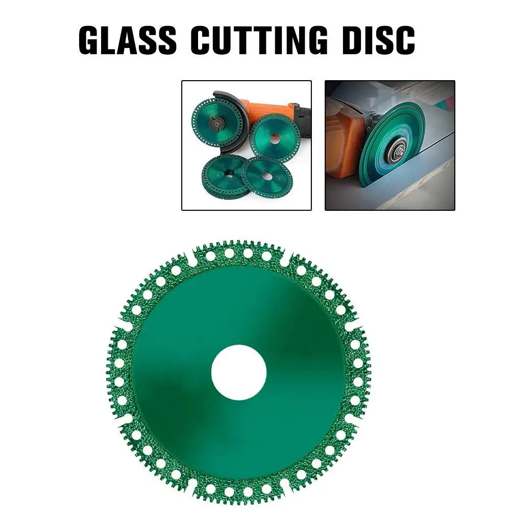 Indestructible-Disc-For-Grinder-Indestructible-Disc-Cut-Off-Wheels ...