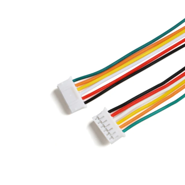 Rd 01 24G Radar human body sensing module/radar+WiFi+BLE module millimeter wave sensor Rd-01 ...