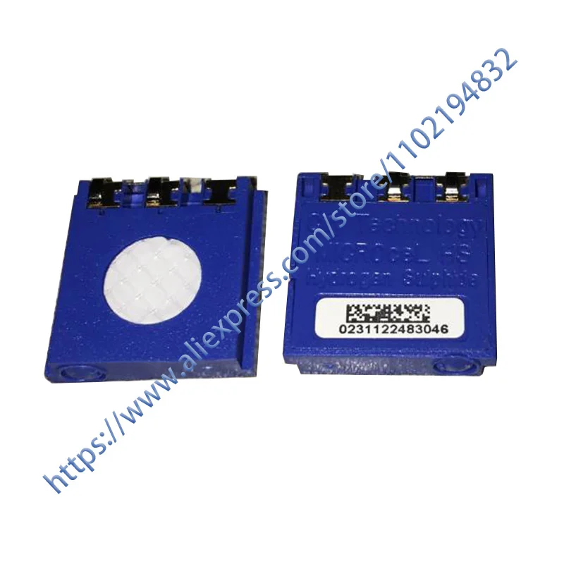 CITY-O2-4OXV-CO-H2S-LEL-SENSOR-MICROceL-CF-MICROcel-HS-MICROpel-75C ...