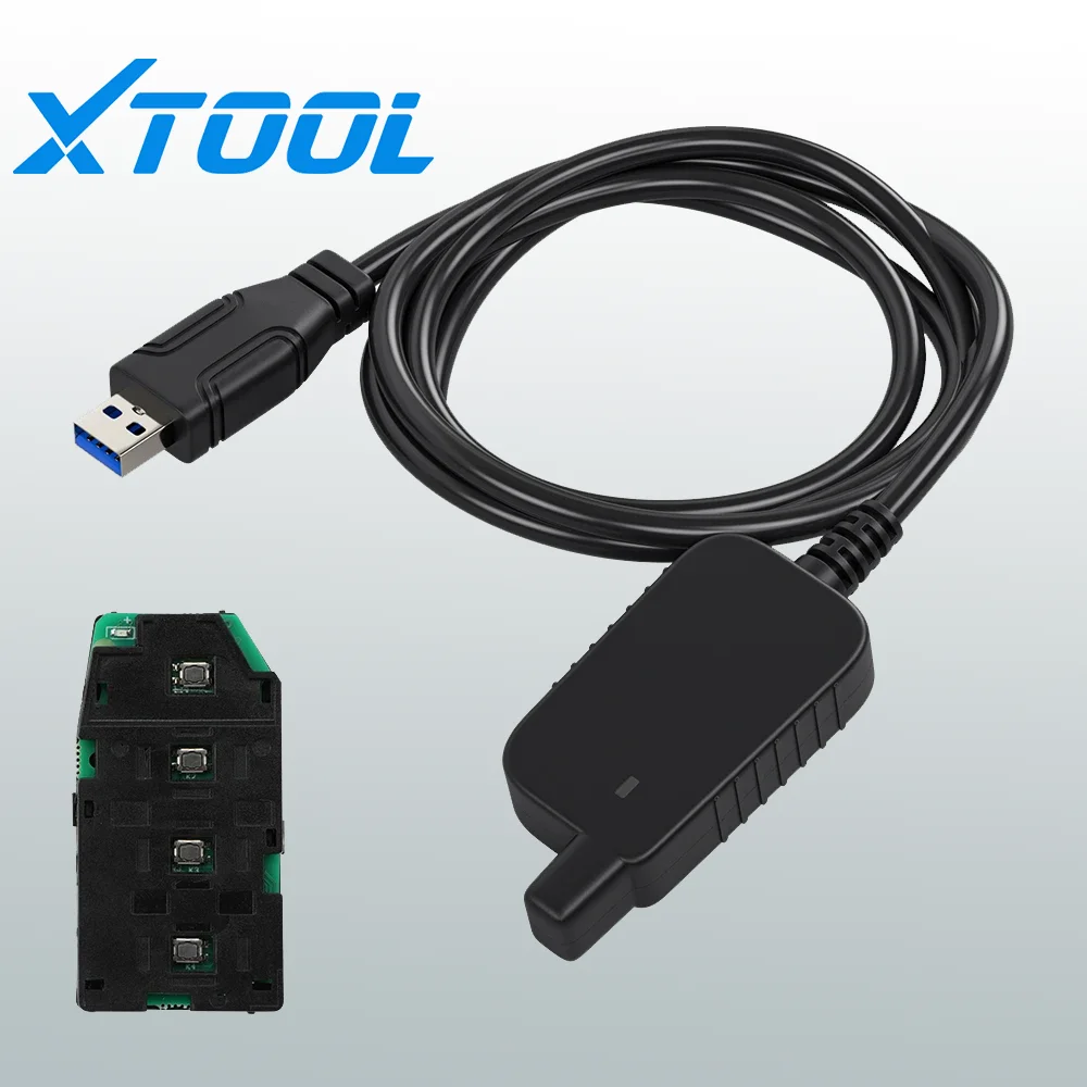 XTOOL-Anytoyo-SK1-Key-Programming-Tool-For-Toyota-All-Key-Lost ...