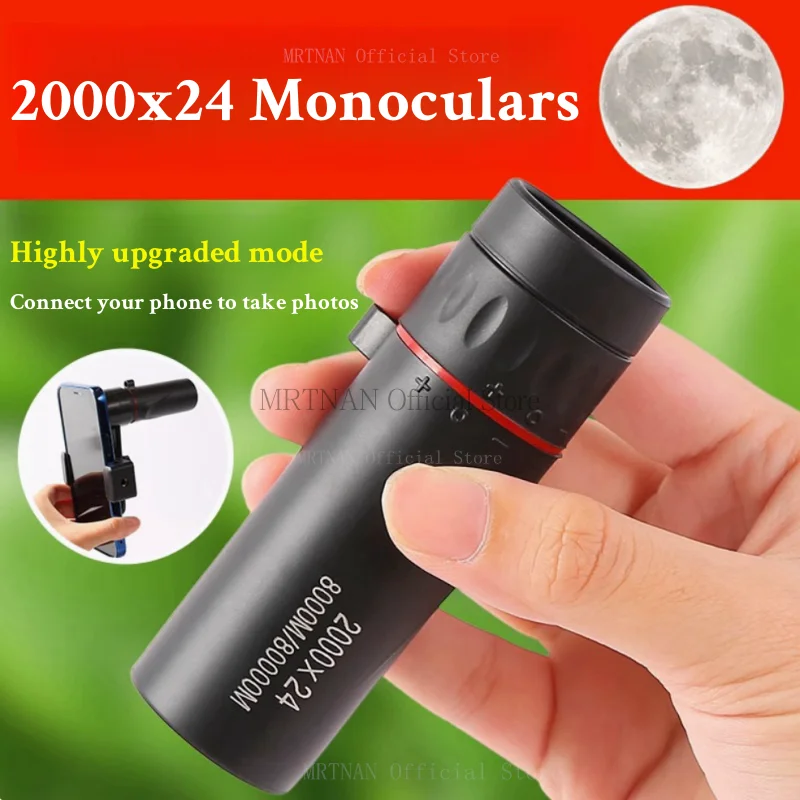 Sacec4b3091ba4ef697ddcb7d524b3397V.jpg