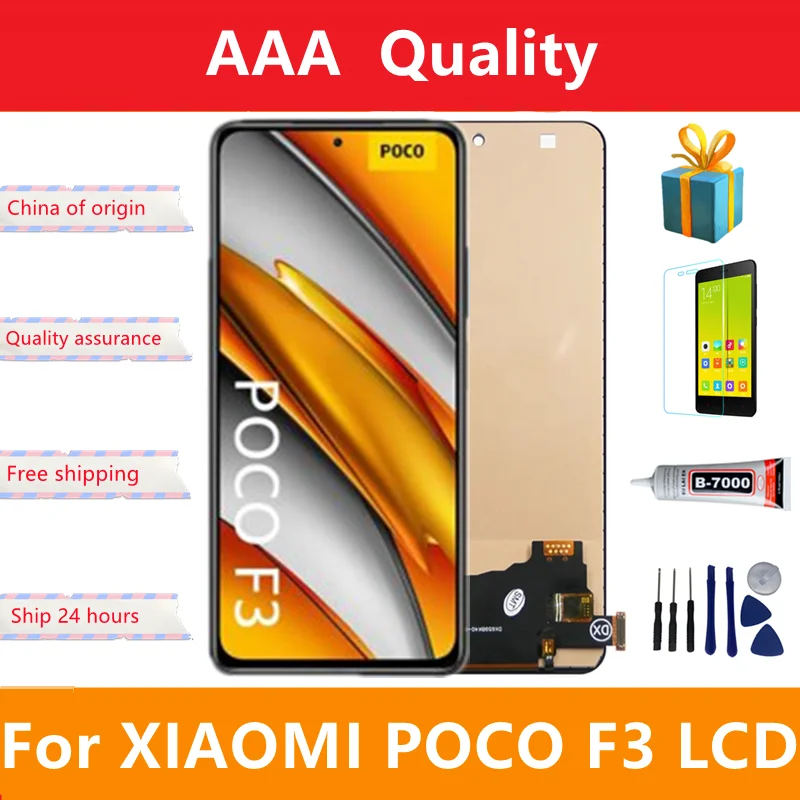 TFT-Touch-Screen-Digitizer-Pe-as-de-Reposi-o-com-Moldura-Display-LCD-Alta-Qualidade-Xiaomi.png