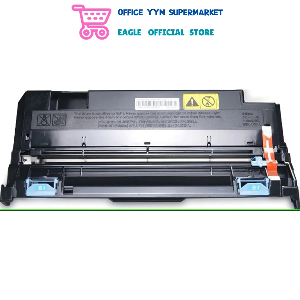 1pcs. DK1150 DK-1150 302RV93010 Drum Unit for Kyocera ECOSYS P2040 ...
