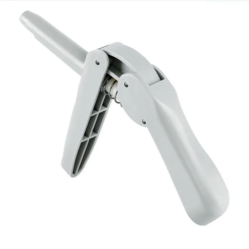 1pcs-dental-equipment-dental-composite-dispenser-applicator-tool ...