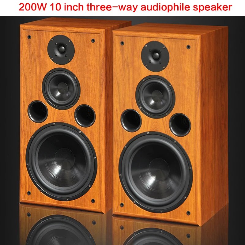 200W-10-inch-High-power-Audio-Speaker-Three-way-Bookshelf-Floor-to-ceiling-Hifi-Audio-Passive.jpg