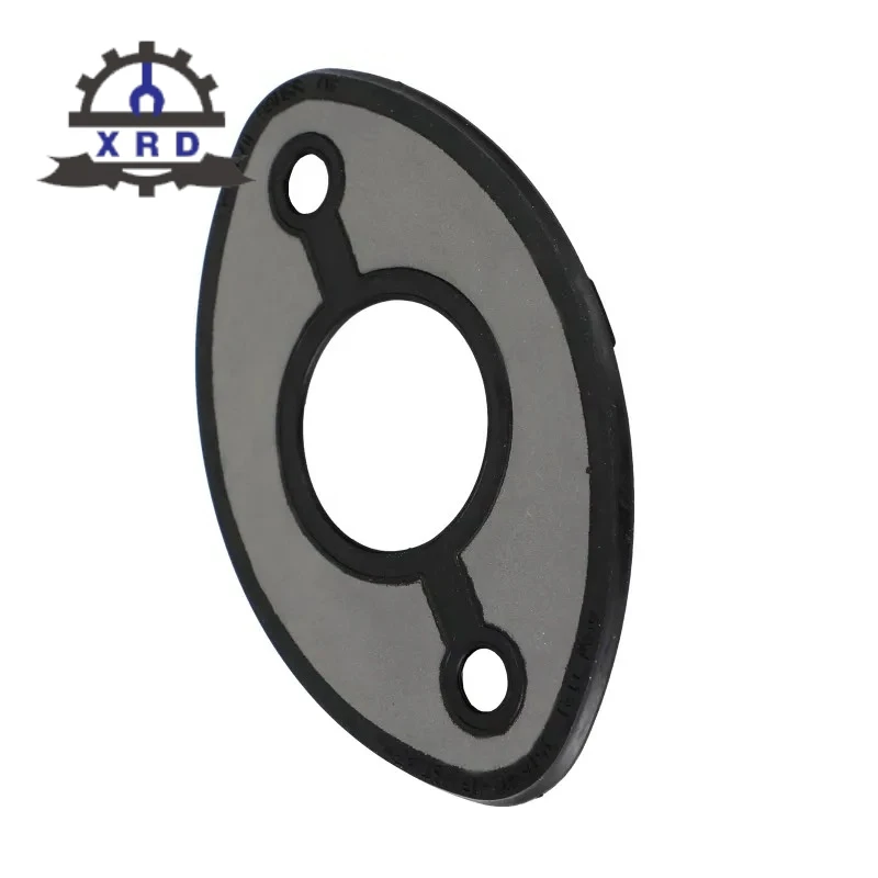 11377516302 Engine Camshaft Valvetronic Actuator Seal Gasket For BMW ...