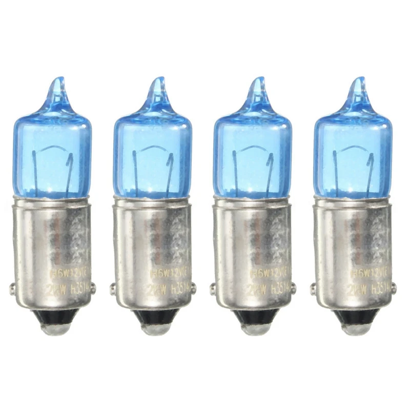 4X-H6W-BAX9S-6W-White-Xenon-Car-Side-Marker-Parking-Lamp-12V-5000K.jpg