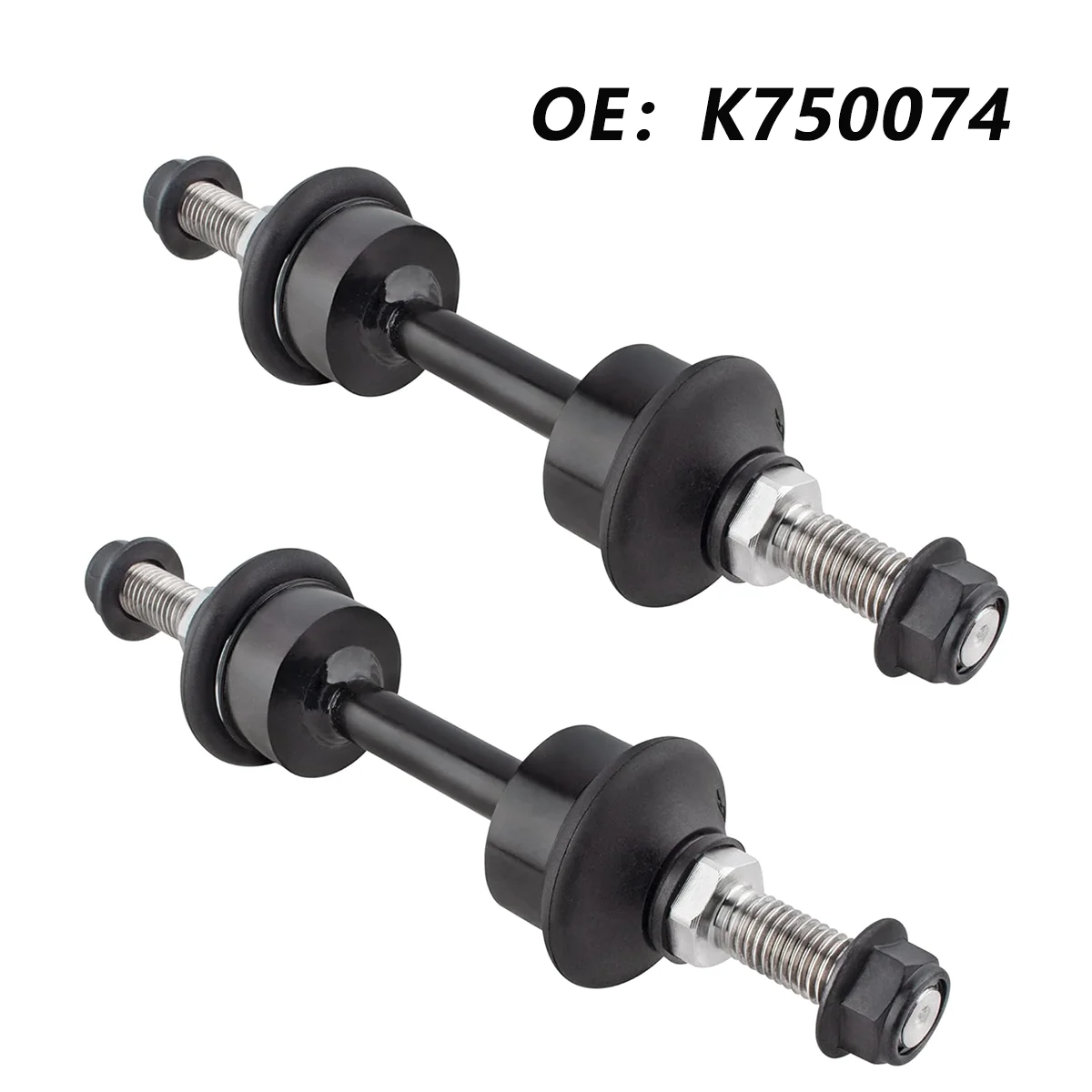 Sacedc709984e4403aa5bf6c2d1feedbcP.png
