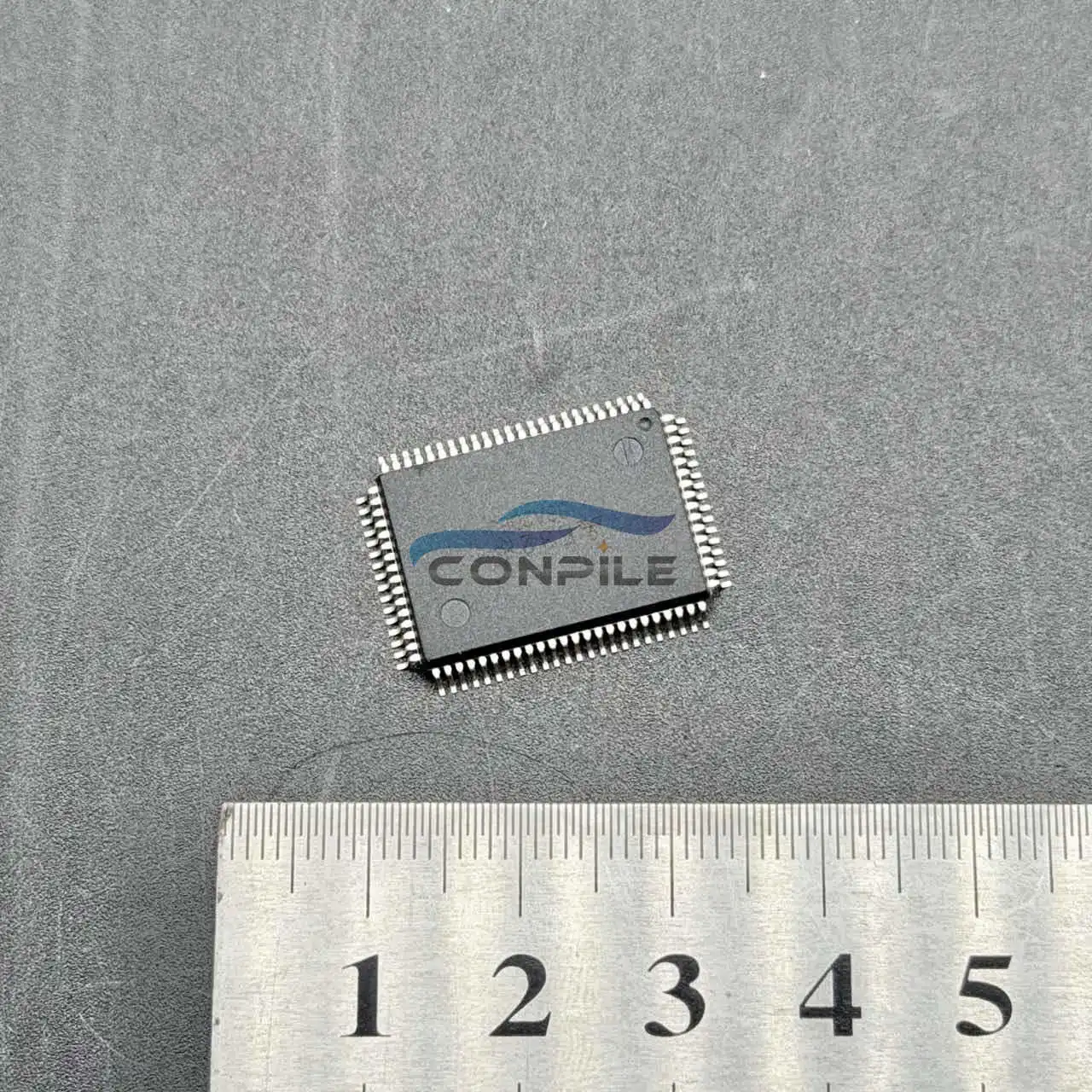 E328สำหรับ Mitsubishi ECU Board จุดระเบิดไดรฟ์ชิป IC - AliExpress 34
