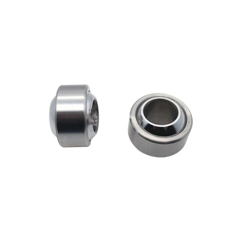 Power Transmission Parts | Spherical Bearing | Ge5c Bearings | Ge8c Bearings | Ge20c - Ge4c ...